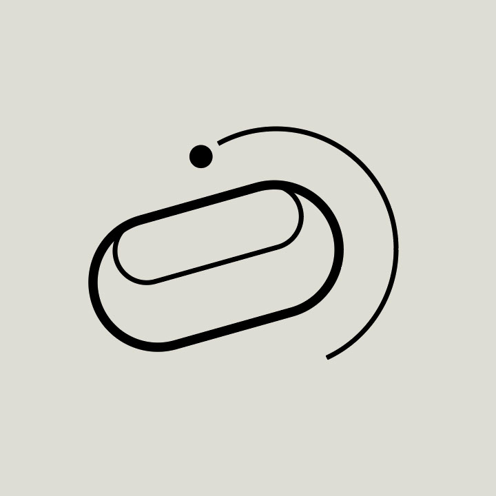 Braun font