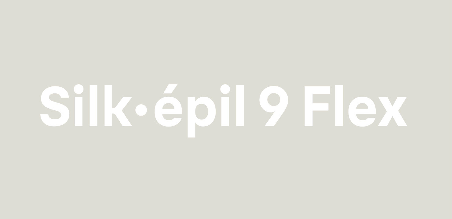 Braun font