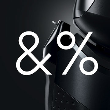 Braun font