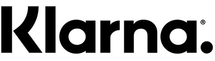 Klarna
