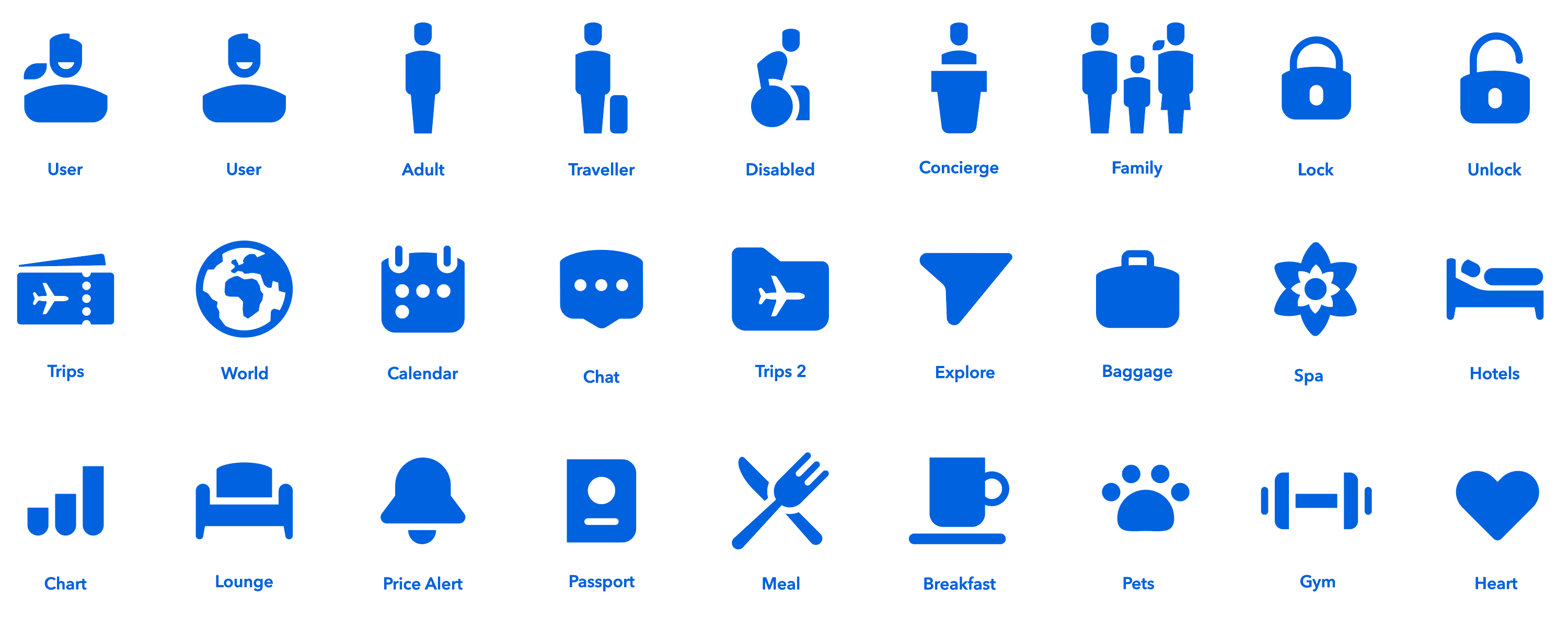 Skyscanner