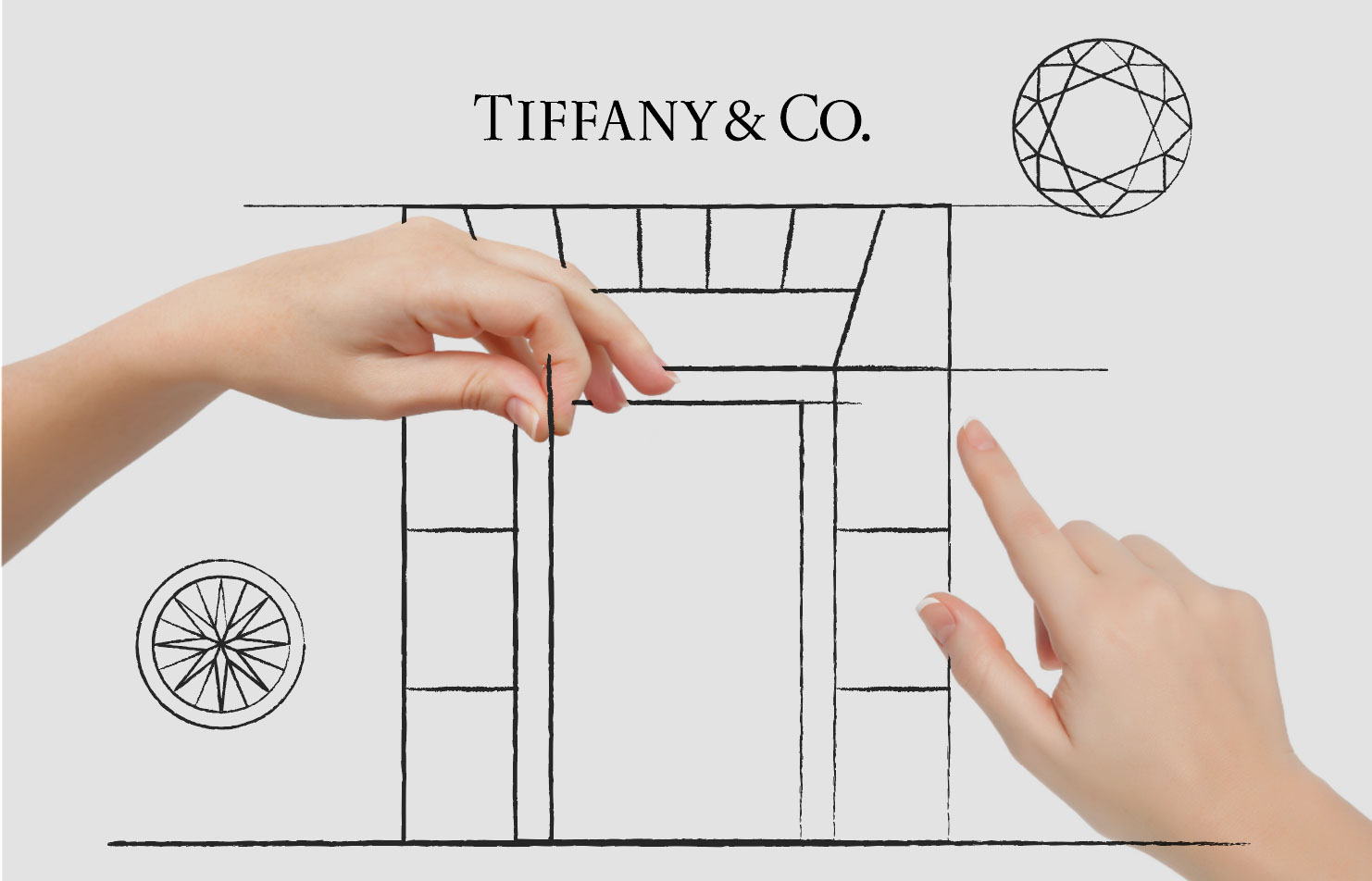 Tiffany