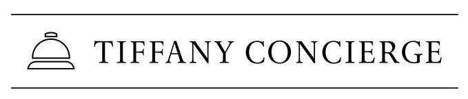 Tiffany