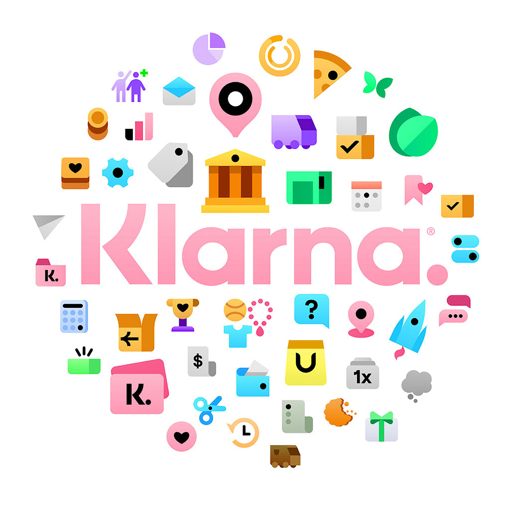 Klarna